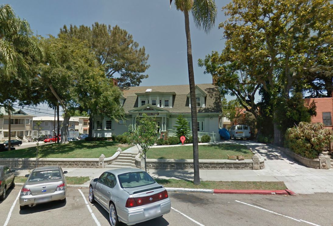 Steady Growth HIGH INCOME Residential Care Facility! | BIZ Builder.Com