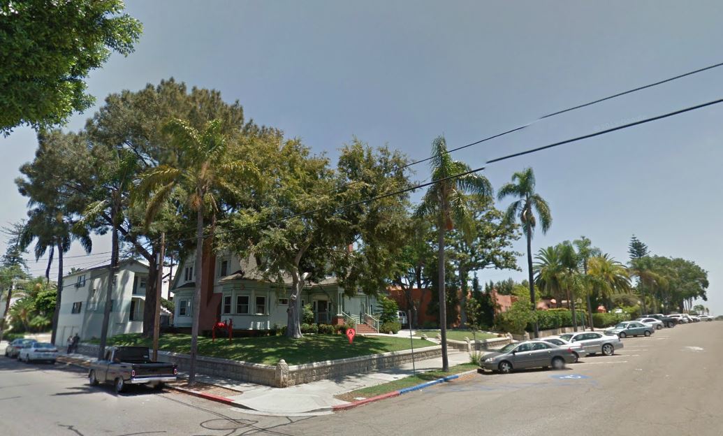 Steady Growth HIGH INCOME Residential Care Facility! | BIZ Builder.Com ...