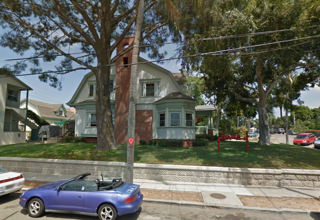 Steady Growth HIGH INCOME Residential Care Facility! | BIZ Builder.Com ...